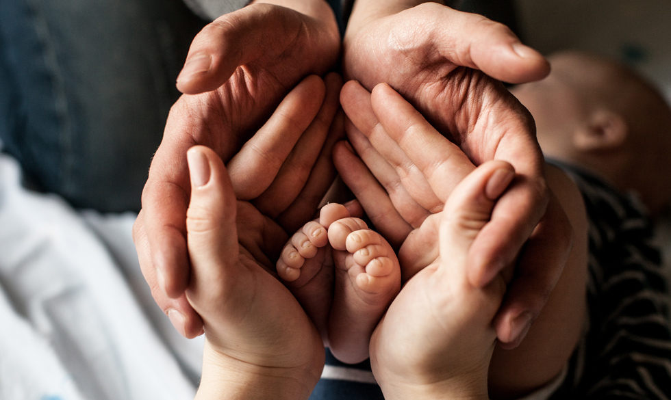 Navne: Alt om de mest populære babynavne - ALT.dk