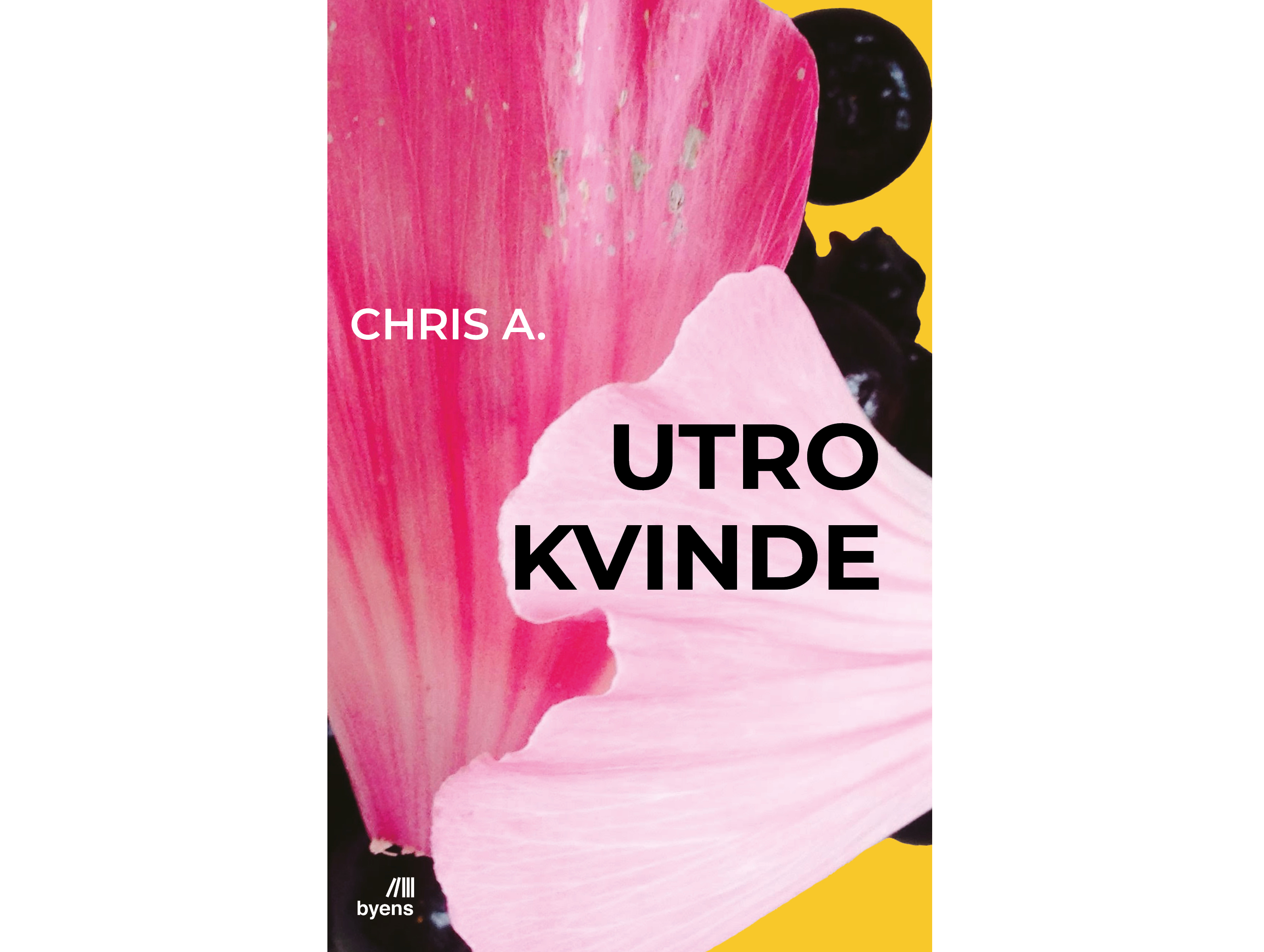 Christina har talt med 50 utro kvinder – og hun blev overrasket over ...